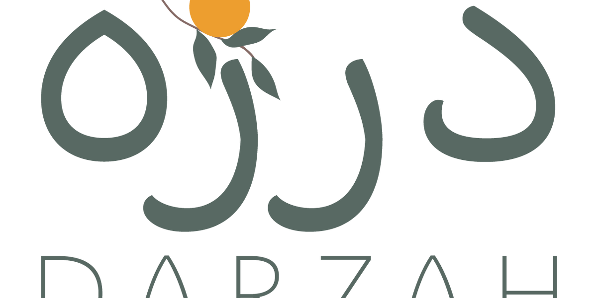 Darzah – Ethical fashion from Palestine, Tatreez Embroidery